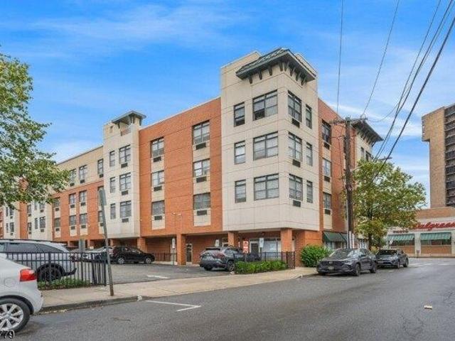 1 bedroom, North Bergen NJ 07047 104376038
