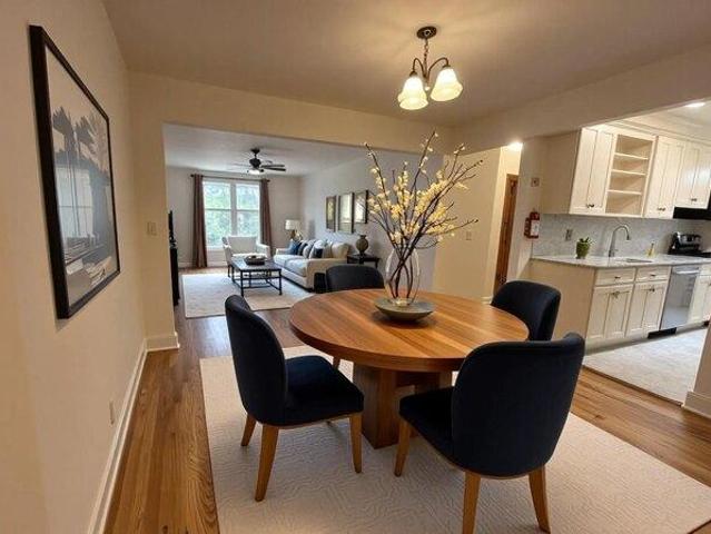 1 bedroom, North Bergen NJ 07047 104376157