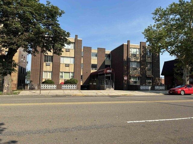 1 bedroom, North Bergen NJ 07047 104443295