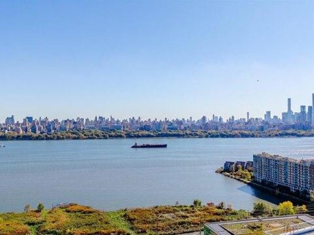 1 bedroom, North Bergen NJ 07047 104444022