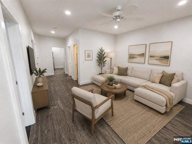 1 bedroom, North Bergen NJ 07047 104479250