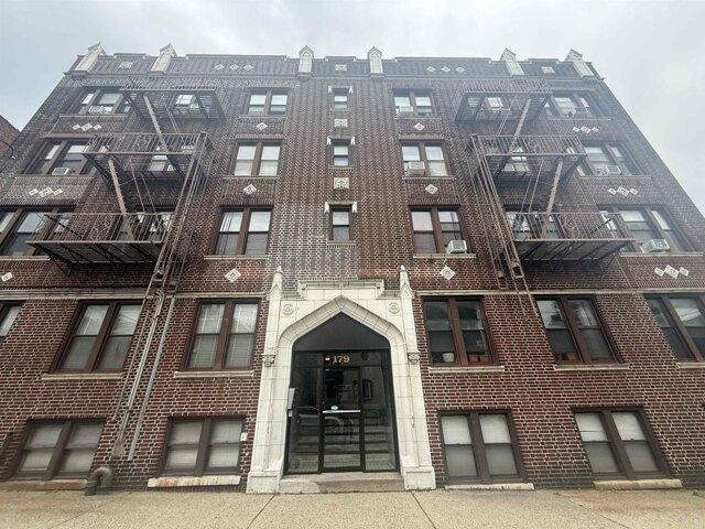 1 bedroom, North Bergen NJ 07047 104479587