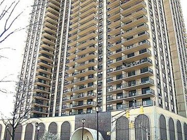 1 bedroom, North Bergen NJ 07047 104405768