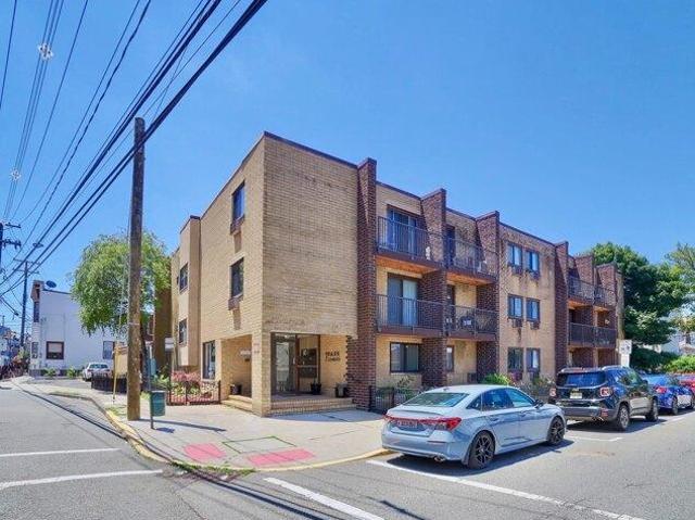 1 bedroom, North Bergen NJ 07047 104406298