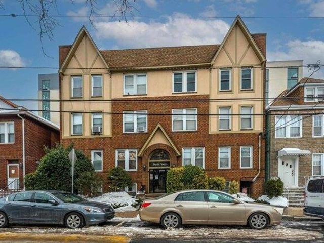 1 bedroom, North Bergen NJ 07047 104407927