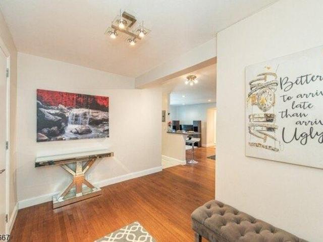 1 bedroom, North Bergen NJ 07047 104409558