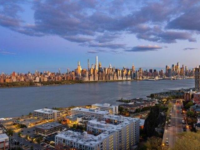1 bedroom, North Bergen NJ 07047 104409728