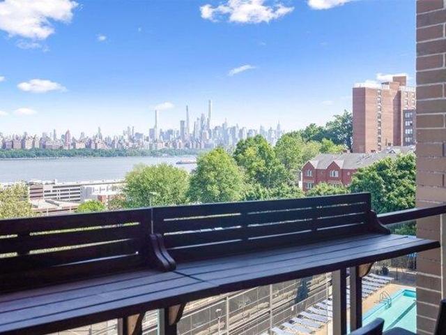 1 bedroom, North Bergen NJ 07047 104410424