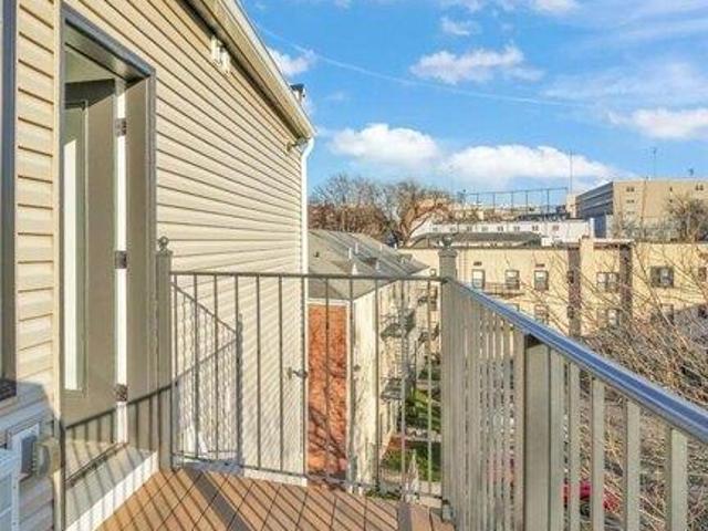 1 bedroom, North Bergen NJ 07047 104411380