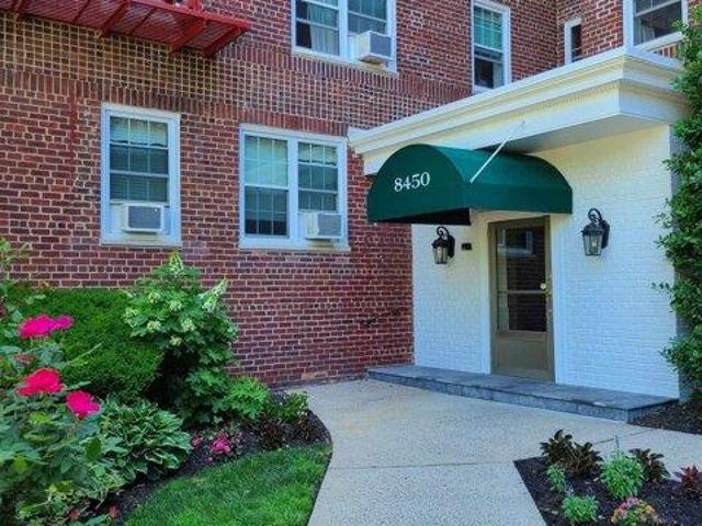1 bedroom, North Bergen NJ 07047 104540026