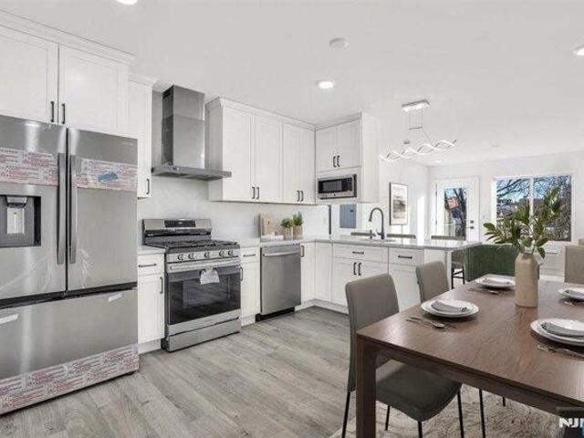 1 bedroom, North Bergen NJ 07047 104542223