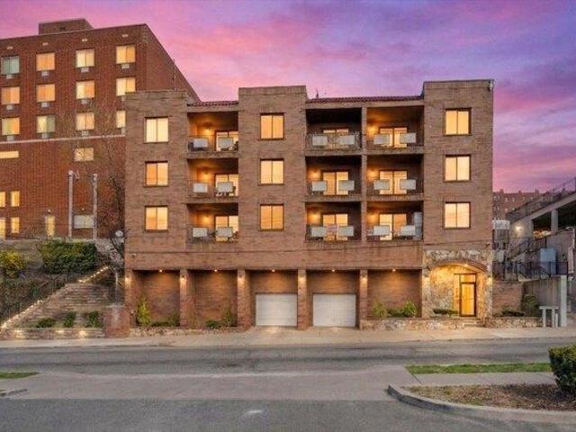 1 bedroom, North Bergen NJ 07047 104571944
