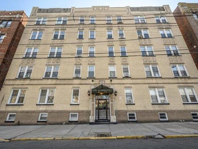 1 bedroom, North Bergen NJ 07047 104511934