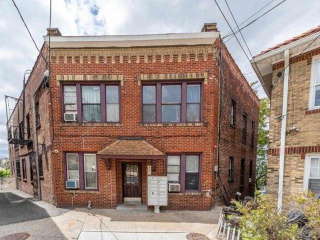 1 bedroom, North Bergen NJ 07047 104606998