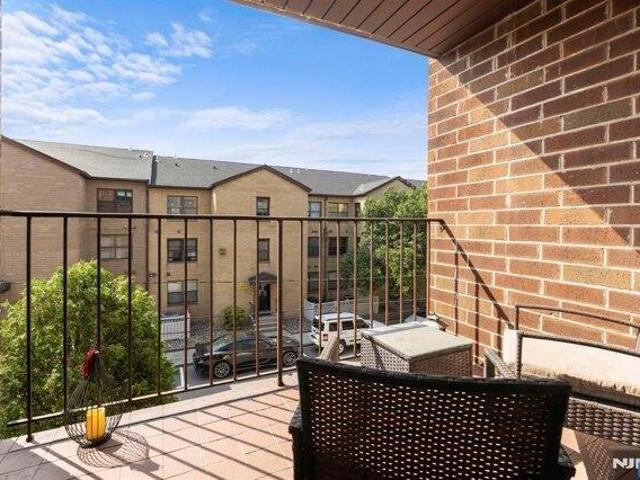 1 bedroom, North Bergen NJ 07047 104609332