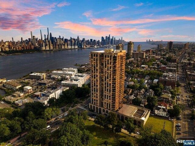 1 bedroom, North Bergen NJ 07047 104832112
