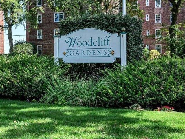 1 bedroom, North Bergen NJ 07047 104834150