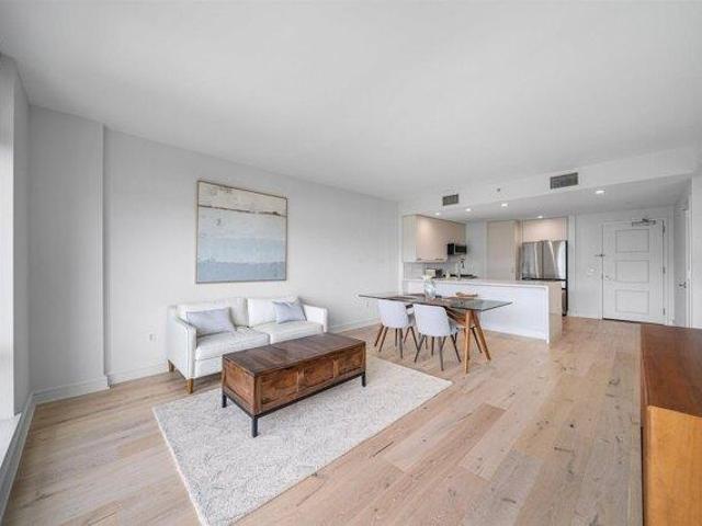 1 bedroom, North Bergen NJ 07047 104834200