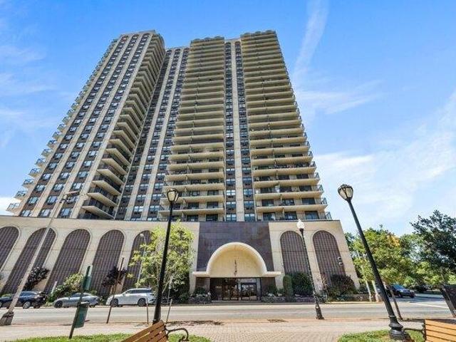 1 bedroom, North Bergen NJ 07047 105123290