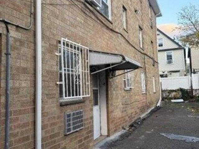 1 bedroom, North Bergen NJ 07047 105125432