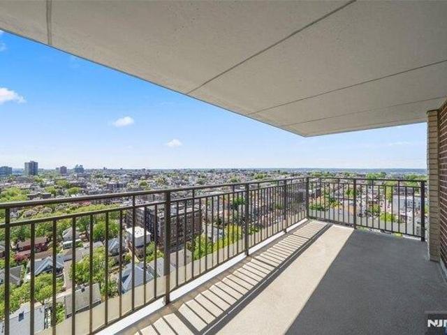 1 bedroom, North Bergen NJ 07047 105127579