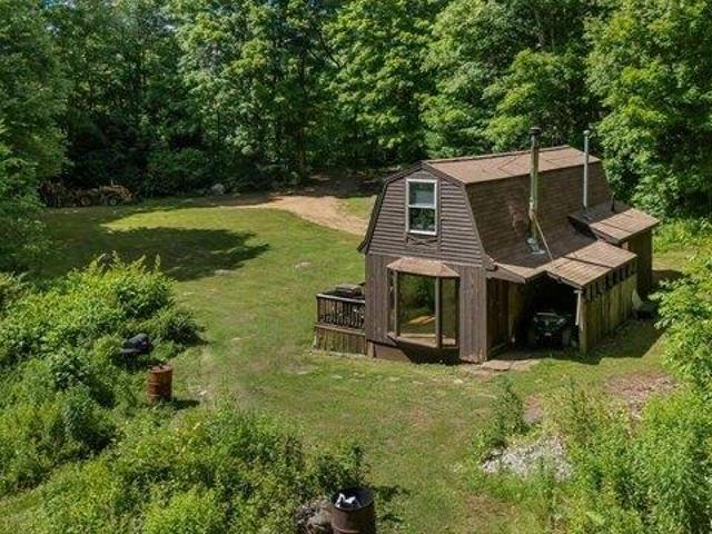 1 bedroom, North Brookfield MA 01535 105126227