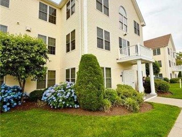 1 bedroom, North Kingstown RI 02852 103928949