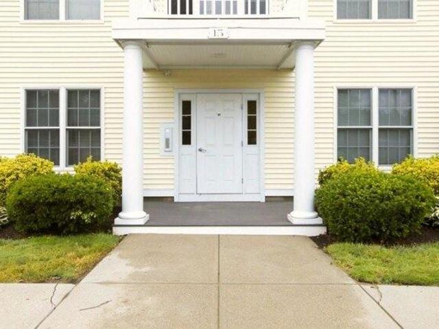 1 bedroom, North Kingstown RI 02852 104947136