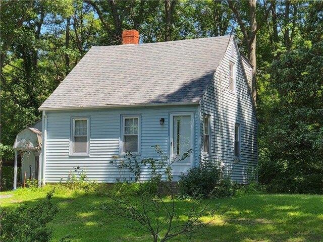 1 bedroom, North Kingstown RI 02852 105081404