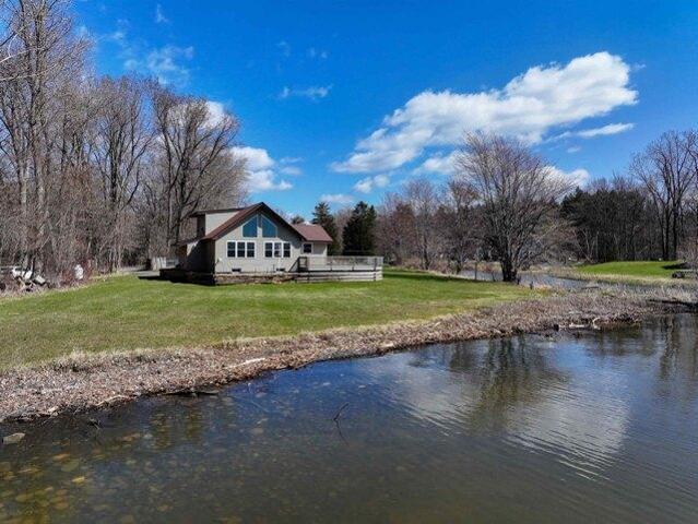 1 bedroom, North Hero VT 05474 102315257
