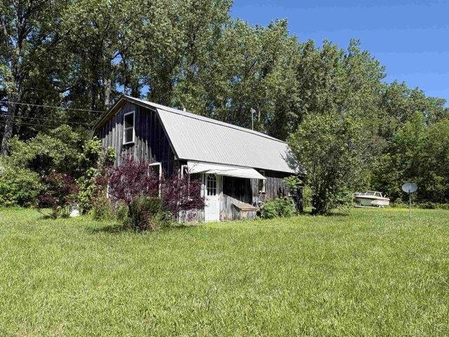1 bedroom, North Hero VT 05474 104482253
