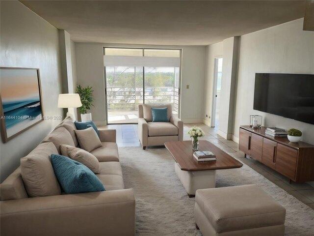 1 bedroom, North Miami Beach FL 33160 LS88454414