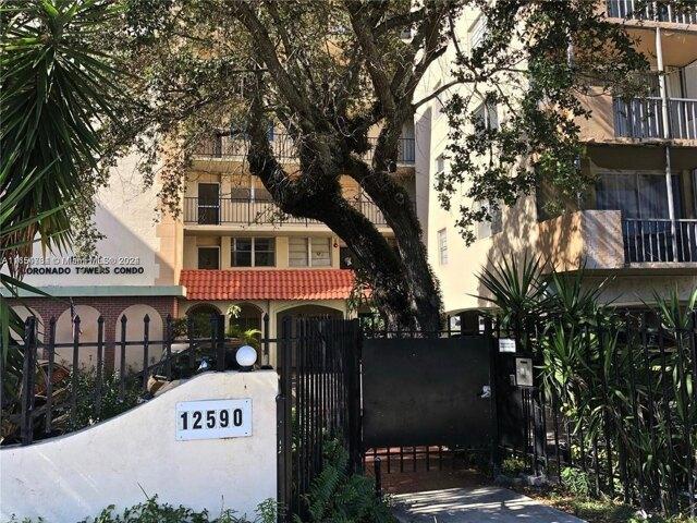 1 bedroom, North Miami FL 33161 88711670