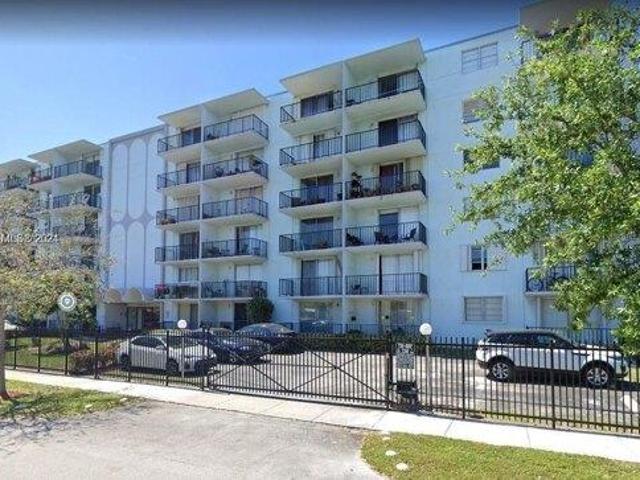 1 bedroom, North Miami FL 33161 88730894