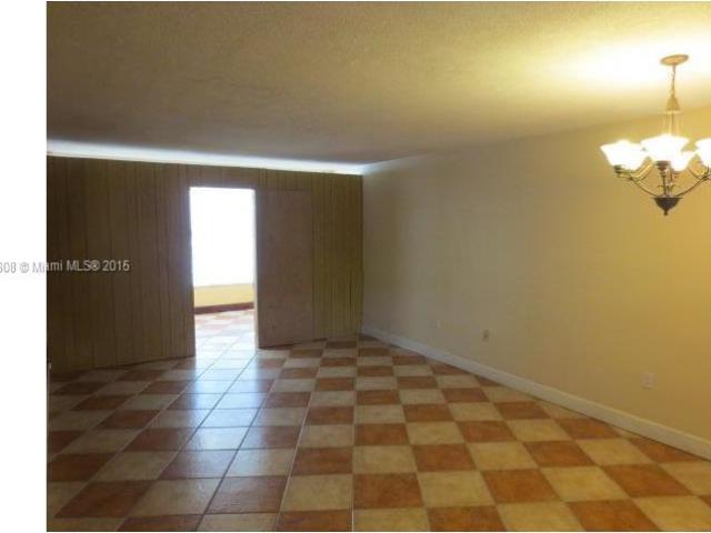 1 bedroom, North miami FL 33179 82724734