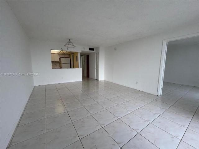 1 bedroom, North Miami FL 33181 84501694