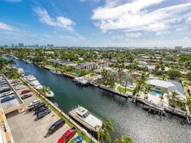 1 bedroom, North Miami FL 33181 88286782