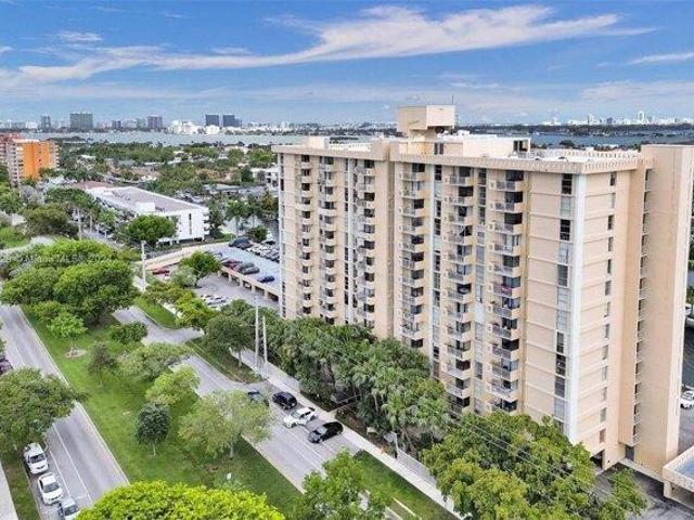 1 bedroom, North Miami FL 33181 88301123