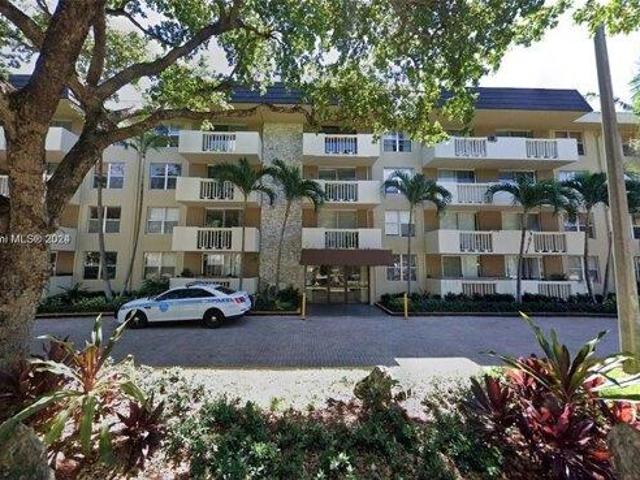 1 bedroom, North Miami FL 33181 88346693