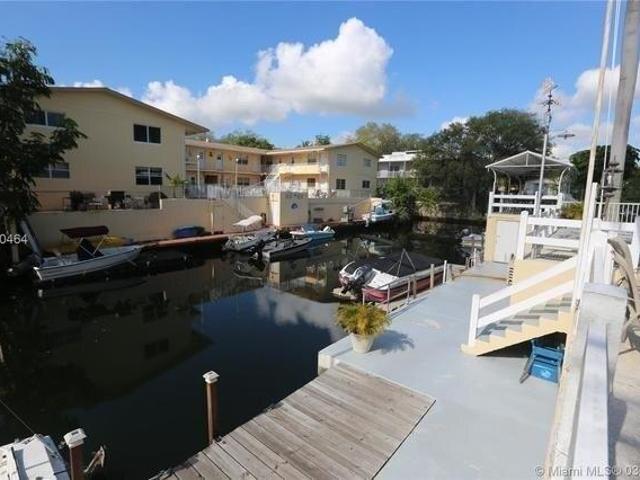 1 bedroom, North Miami FL 33181 92636128