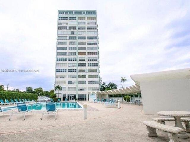 1 bedroom, North Miami FL 33181 94677206