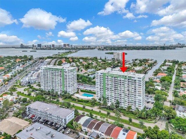 1 bedroom, North Miami FL 33181 94703774