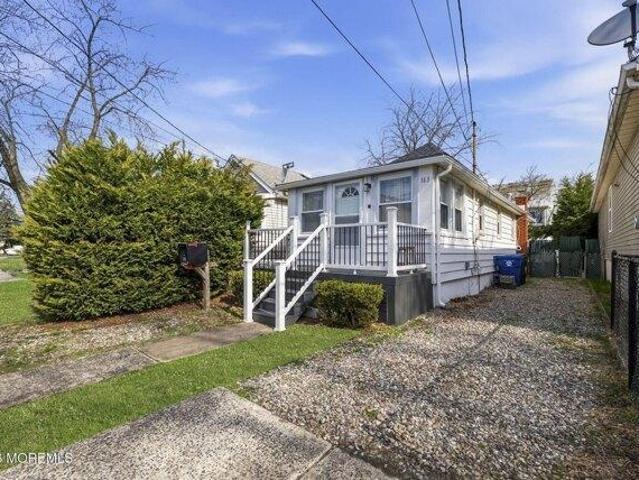 1 bedroom, North Middletown NJ 07748 101783801