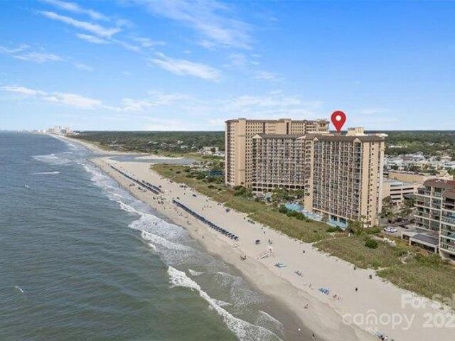 1 bedroom, North Myrtle Beach SC 29582 LS93505053