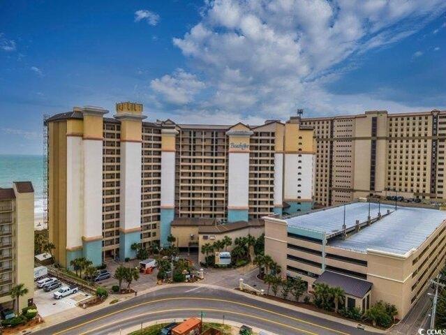 1 bedroom, North Myrtle Beach SC 29582 LS96016501