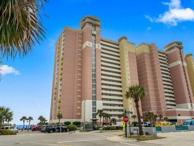 1 bedroom, North Myrtle Beach SC 29582 104902154