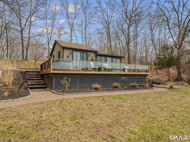 1 bedroom, North Stonington CT 06359 102025825