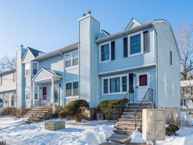 1 bedroom, North Plainfield NJ 07060 102026129