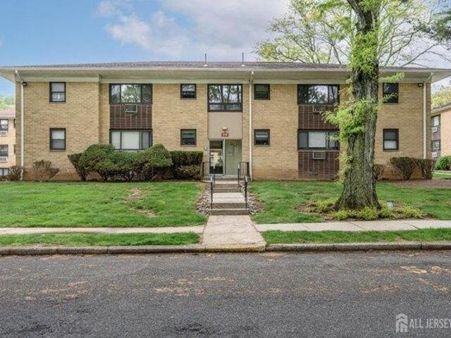 1 bedroom, North Plainfield NJ 07060 102213461