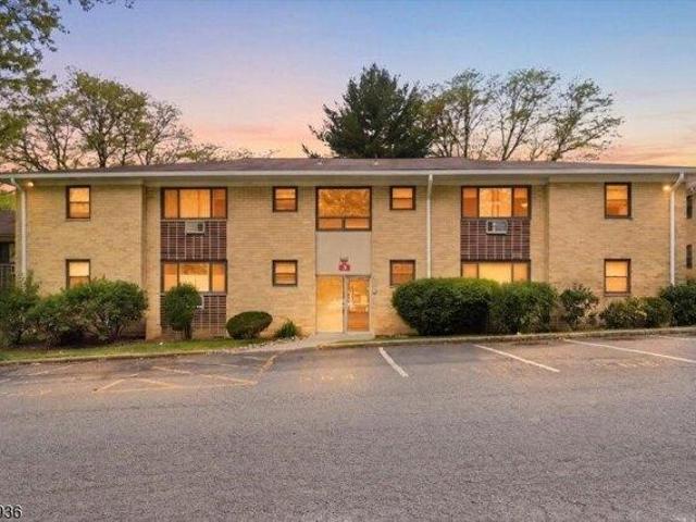 1 bedroom, North Plainfield NJ 07060 104688902